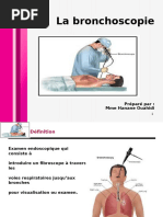 Ponction articulaire : technique et risques | PDF | Hémostasie ...