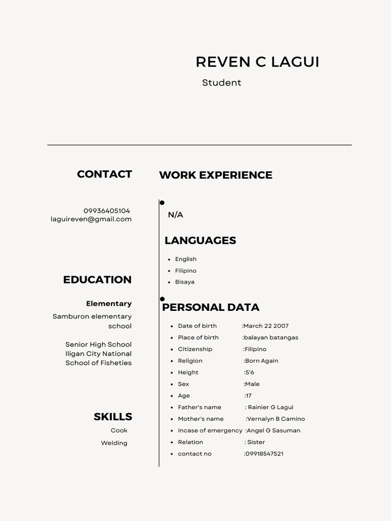 MArk Bajunaid - 20250112 - 225247 - 0000 | PDF