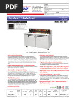 DepED Standard Color Scheme PDF | PDF | Art Media | Nature