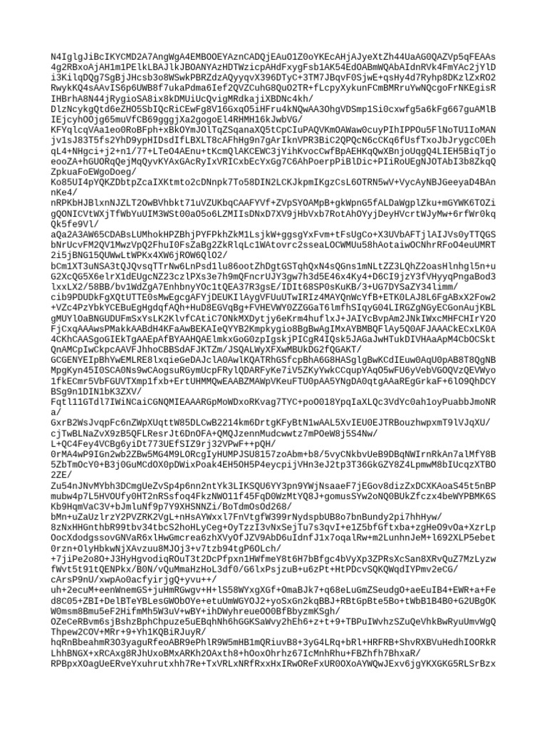 Ebony Paradise 20250105 151420.save | PDF