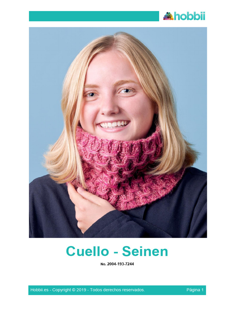 Coll | PDF | Productos para el cabello de animales | Fibras