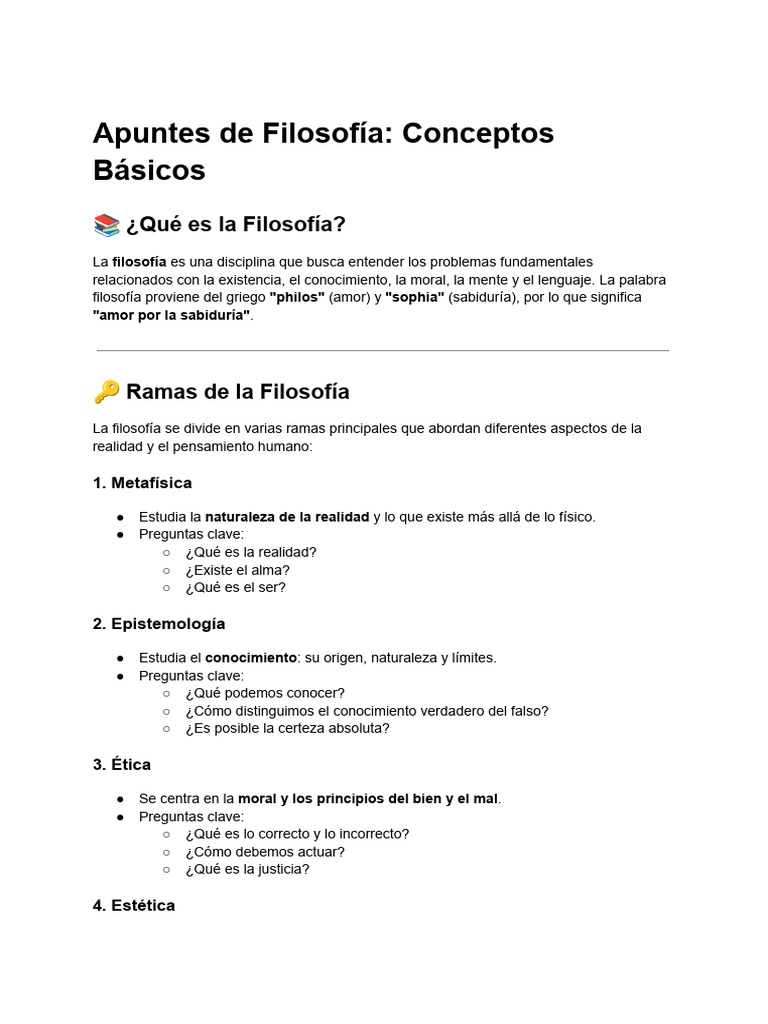 Algo 3 | PDF