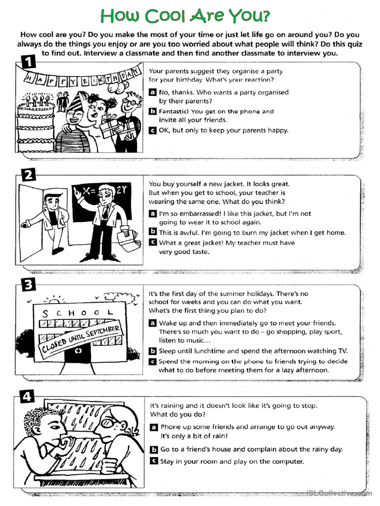 Game Scripts | PDF