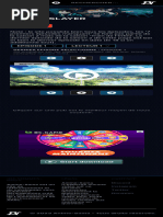 Demon Slayer Scan 184 VF Lecture en Ligne | PDF | Jeux et activités