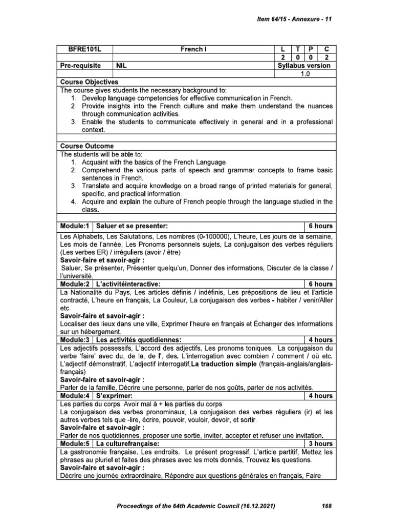 6 Short Composition Dialogue Writing I 13-11-2024 | PDF