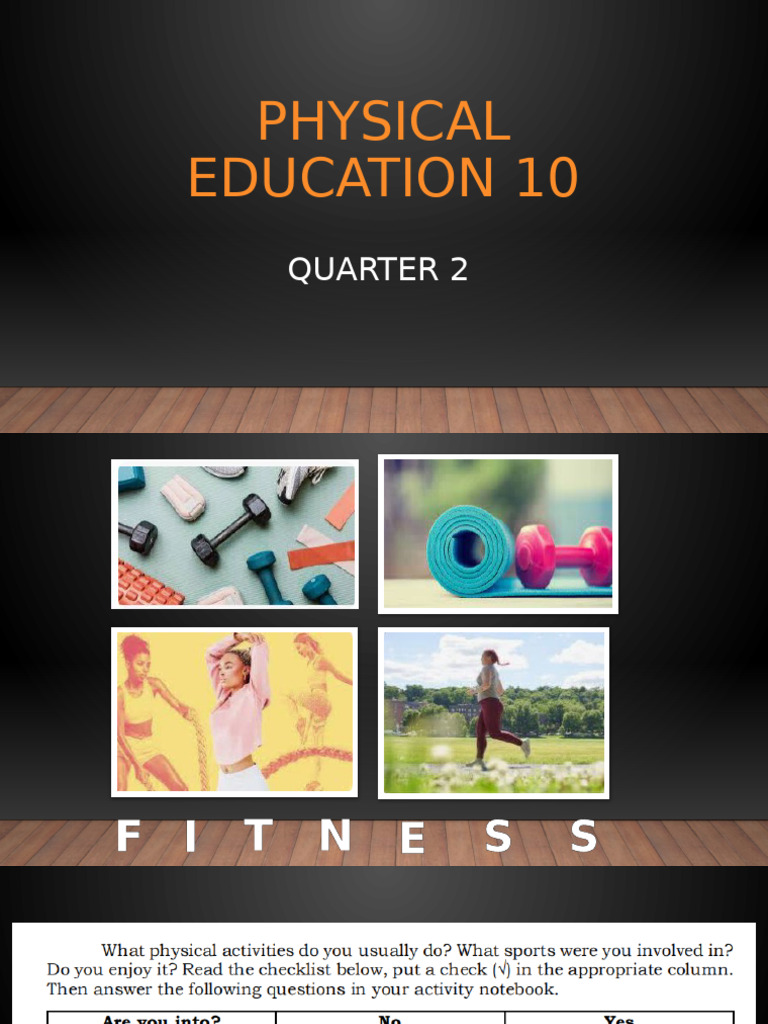 Walking and Runner For Studs | PDF | Physical Fitness | Clinical Medicine