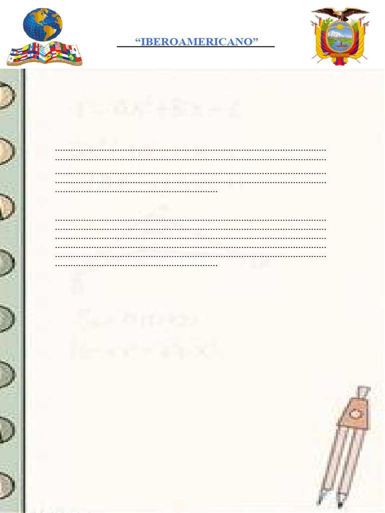 TAREA Sesi-N 1 | PDF