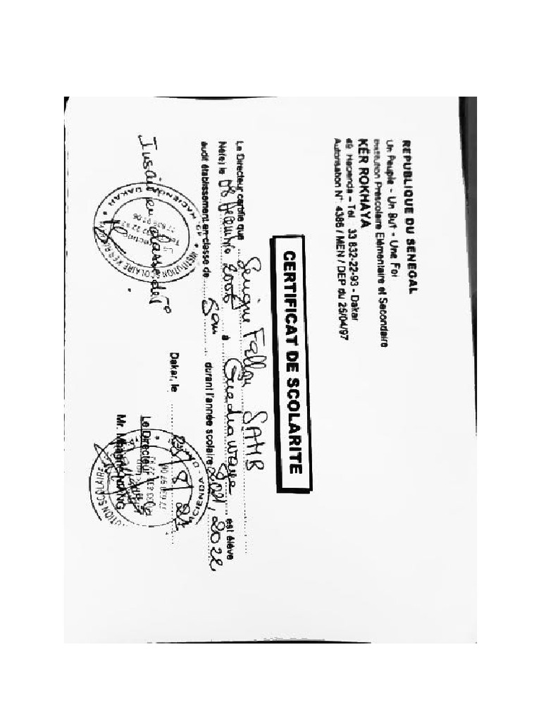 WWW Copie | PDF