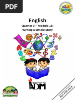 How To Use The DEAR Reading Program | PDF | Classroom | Teachers