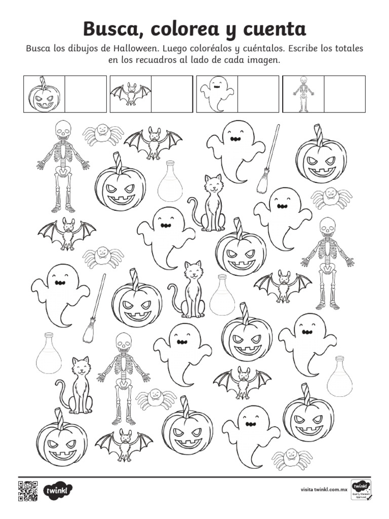 sa-df-1695415174-hoja-de-actividad-busca-colorea-y-cuenta-halloween_ver ...