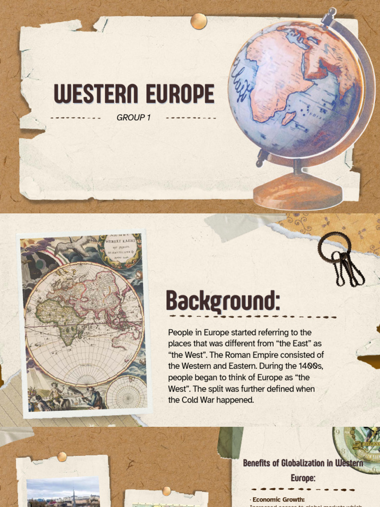 Contemp 20241016 171808 0000-Compressed | PDF