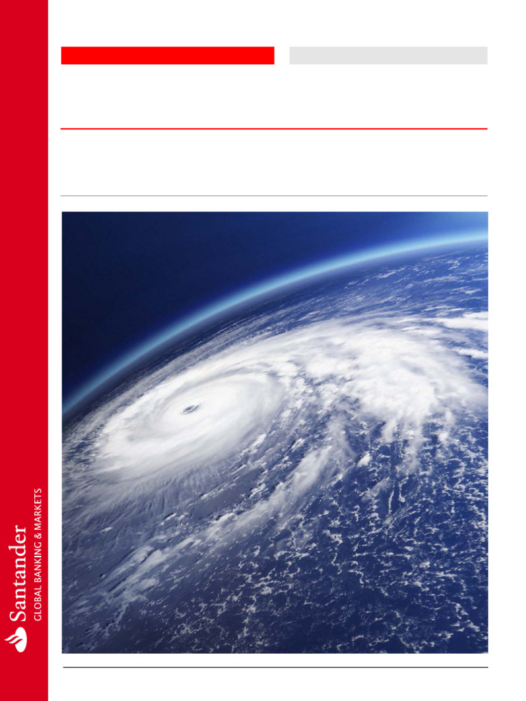 Trading Volatility | PDF | Option (Finance) | Greeks (Finance)