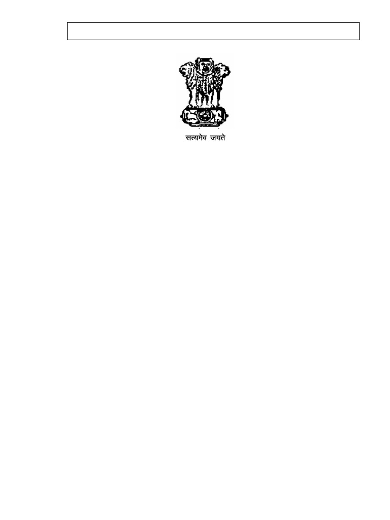 Indian Railways Point Wire Specs | PDF | Specification (Technical ...
