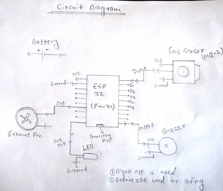 Electronics Circuit Guide Pdf