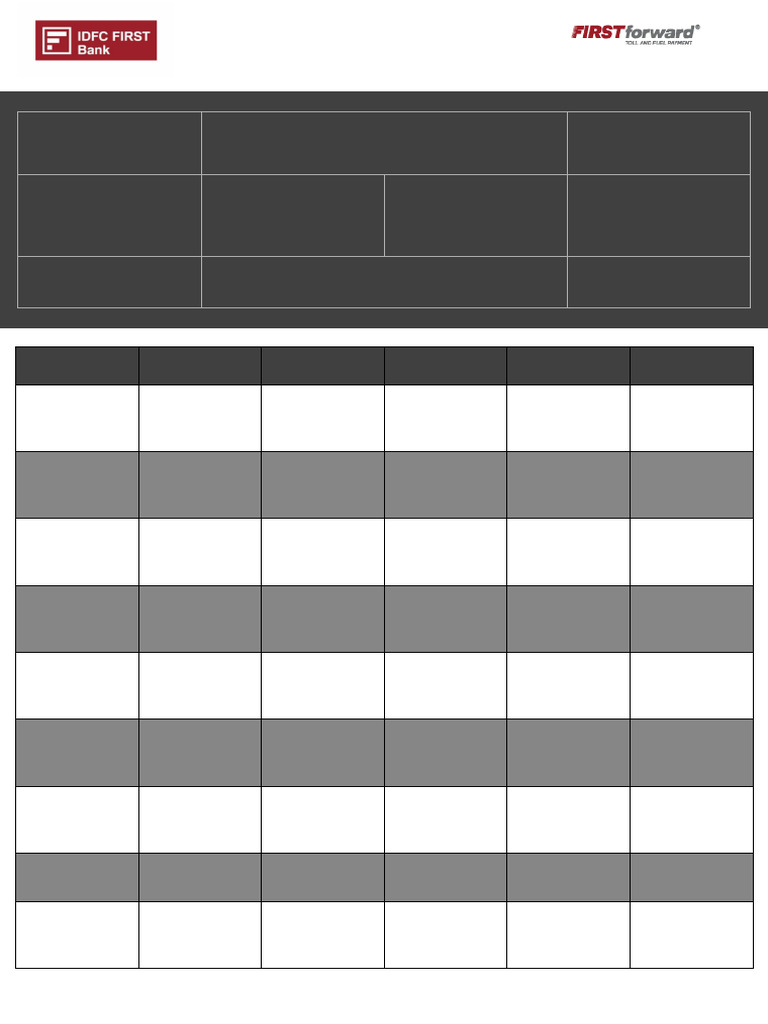 Ticket_TK589245078X84 | PDF | Debits And Credits | Corporations