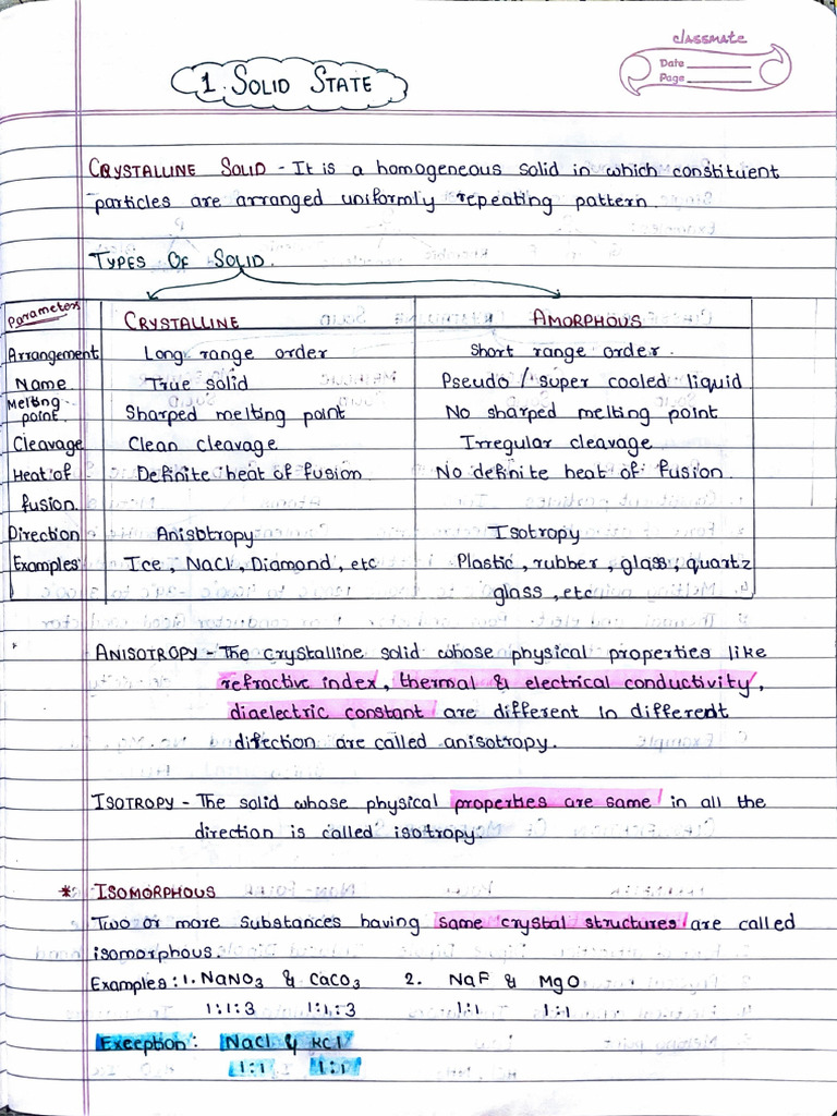 Eb-604669-Chem 1 by Durgesh Sir | PDF