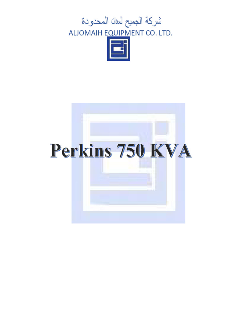 Perkins 4006-23TAG2A Diesel Engine Specs | PDF | Diesel Engine | Engines