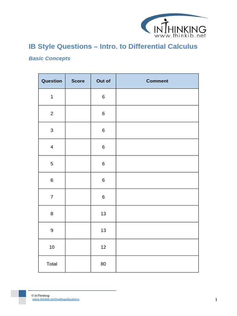 batch-of-10---intro.-to-differential-calculus-part-1----basic-concepts ... batch-of-10---intro.-to-differential-calculus-part-1----basic-concepts ...