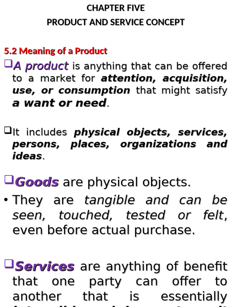 chap 5 (2) | PDF | Brand | Marketing