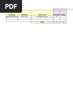 Esquema de Las Comunas en Venezuela | PDF | Federación | Política