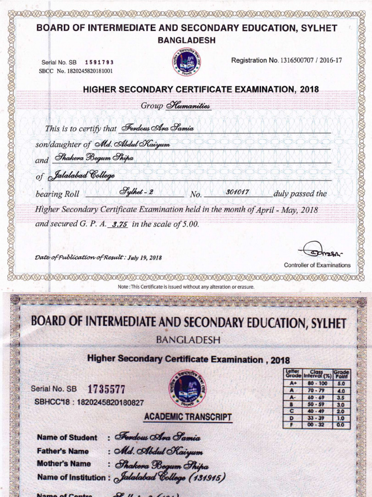 All Document | PDF