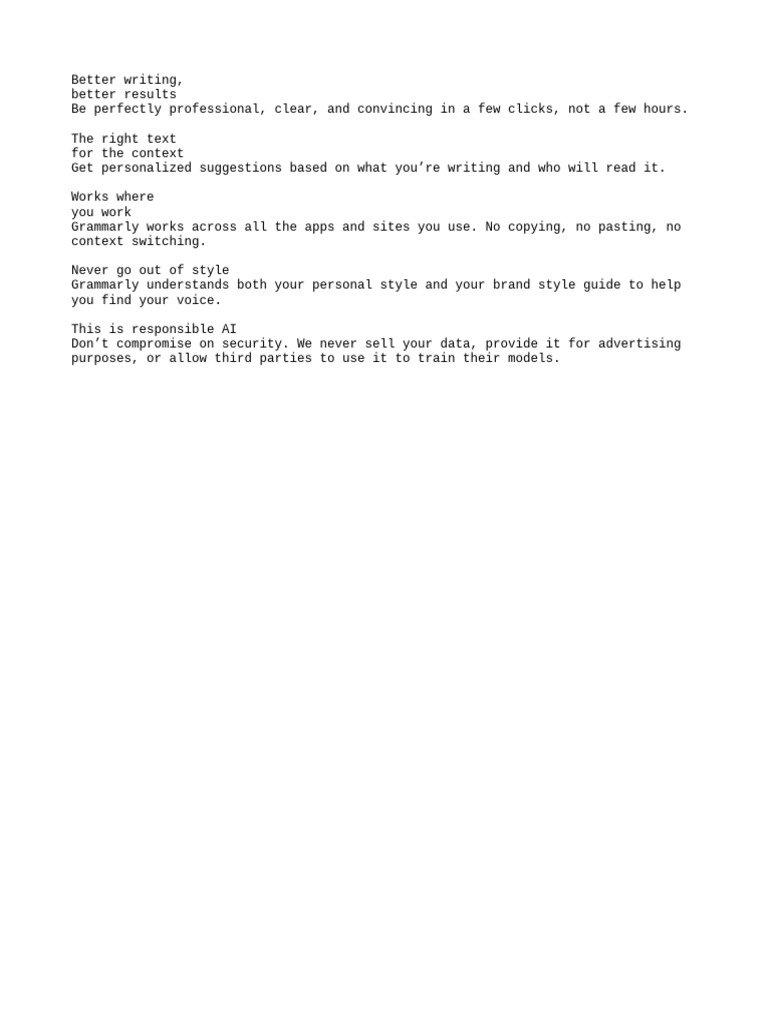 Document Text Nou | PDF