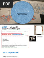 Haribo Reklame | PDF