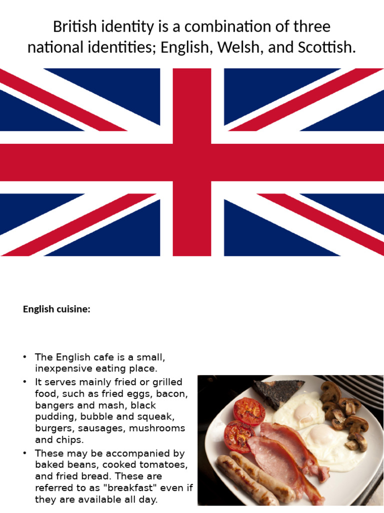 Welsh Oven Potatoes: Tatws Popty | PDF | Foods | Roasting