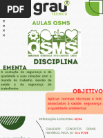 Guia Prático para Uso do SSA-CAD | PDF | Química | Senha