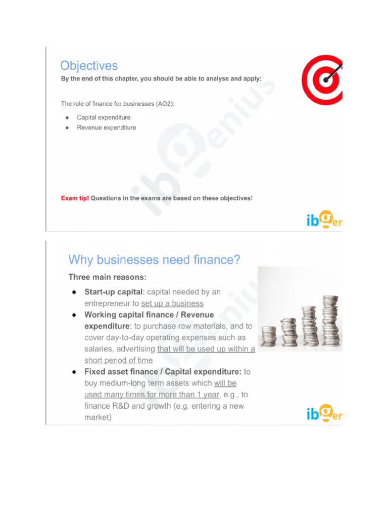 business | PDF