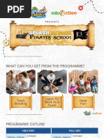 2024 VGP Checklist Rev 0 | PDF | Environmental Science | Environmental ...