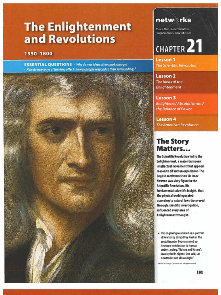 WH CH 21 | PDF