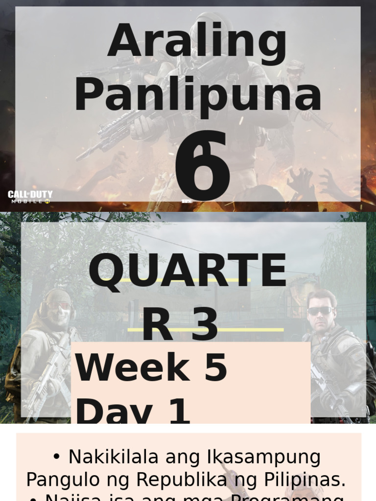 Ap6 Week 5 | PDF