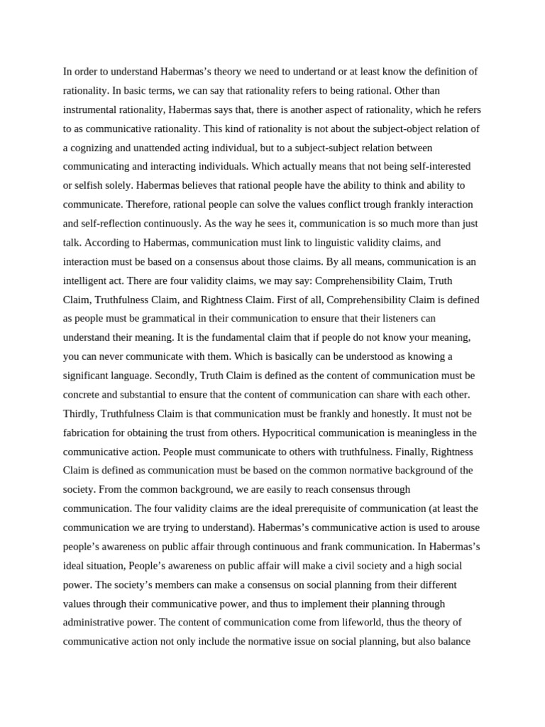 felsefe final | PDF | Liberal Arts Education