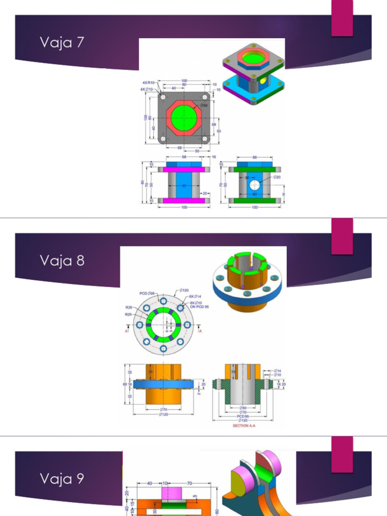 3 Naloge | PDF