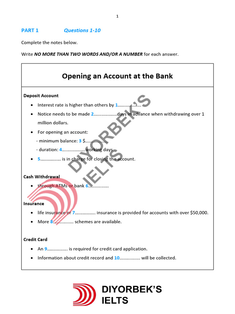 T261 Watermark | PDF | Credit Card | Banks