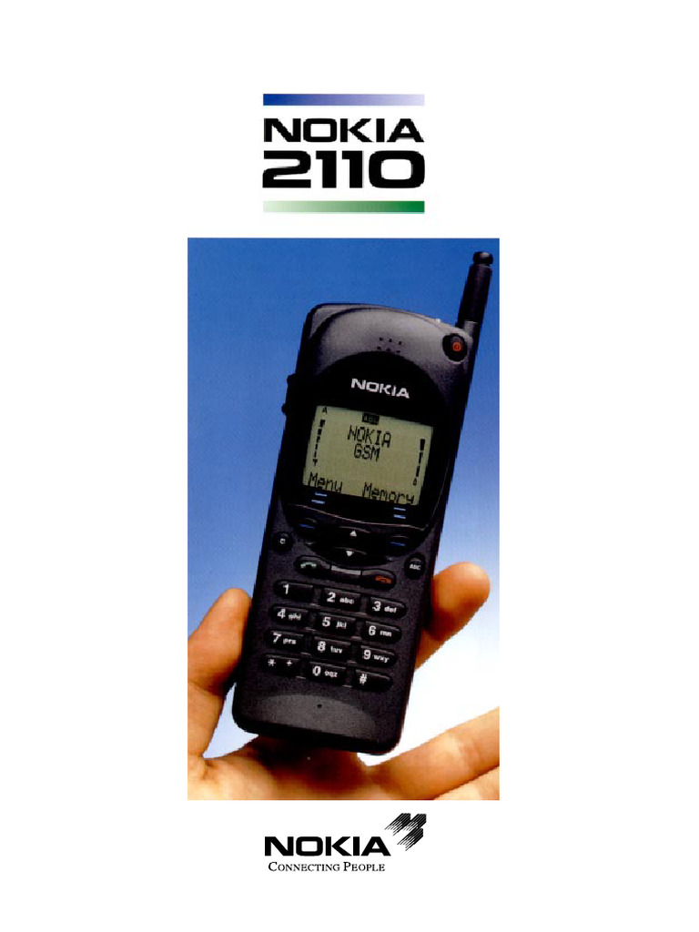 2110 | PDF