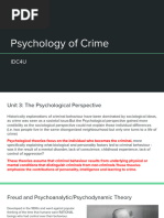 CBT Responsibility Pie Chart Exercise | PDF | Cognitive Behavioral ...