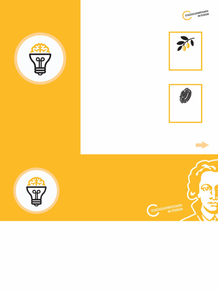 Mnemonic Techniques2 | PDF