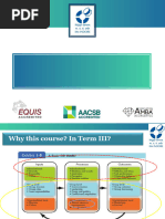 Shortlisting Matrix Template | PDF | Chess