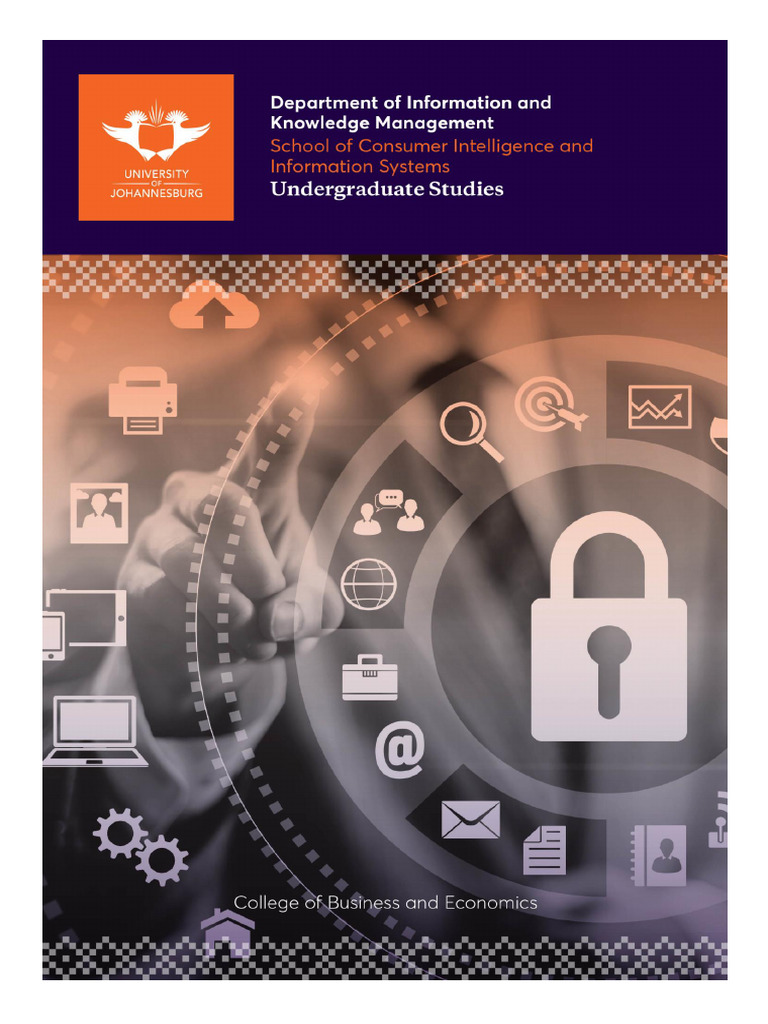 BCom Information Management Overview | PDF | Learning