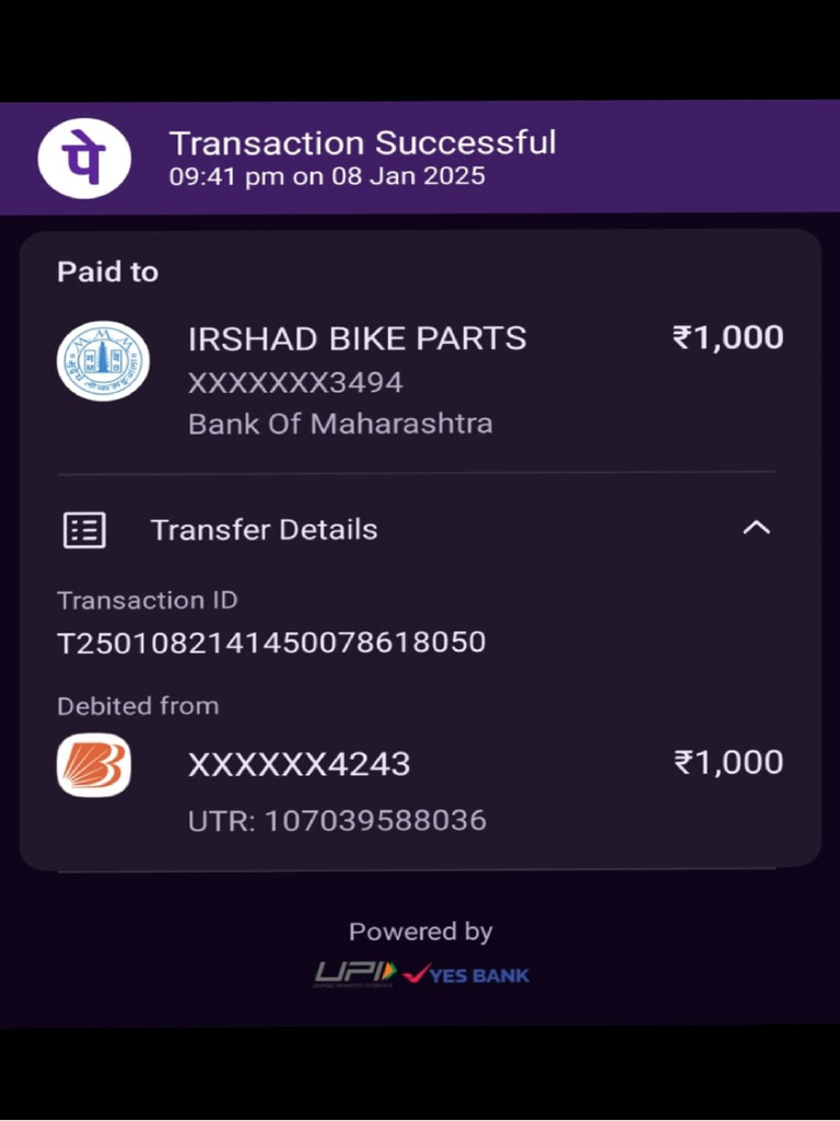 Scanned 20250109-1926 | PDF