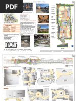 Mixed-Use Housing: Design Seminar | PDF | Mixed Use Development | Apartment