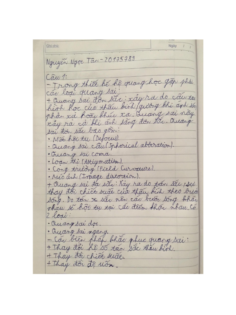 (CK) - 2017X - Key | PDF