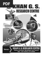 Chest X-Ray Template | PDF | Lung | Thorax