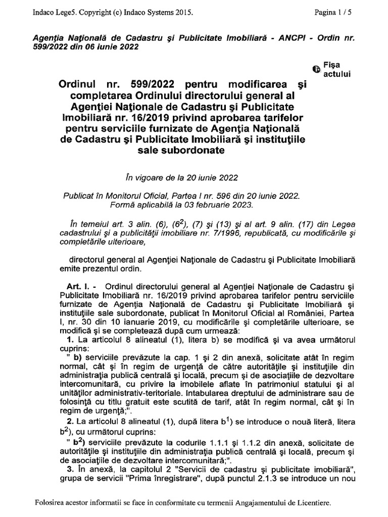 ODG-599_2022(1) | PDF