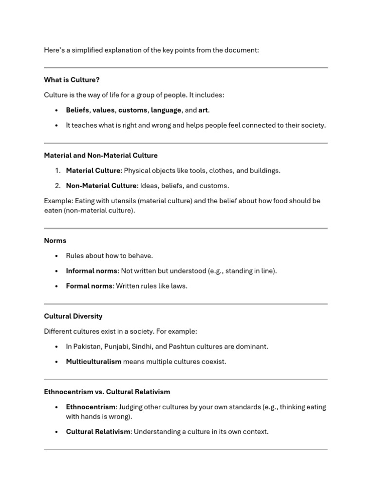 Gpt Pdf Judiciaries Justice