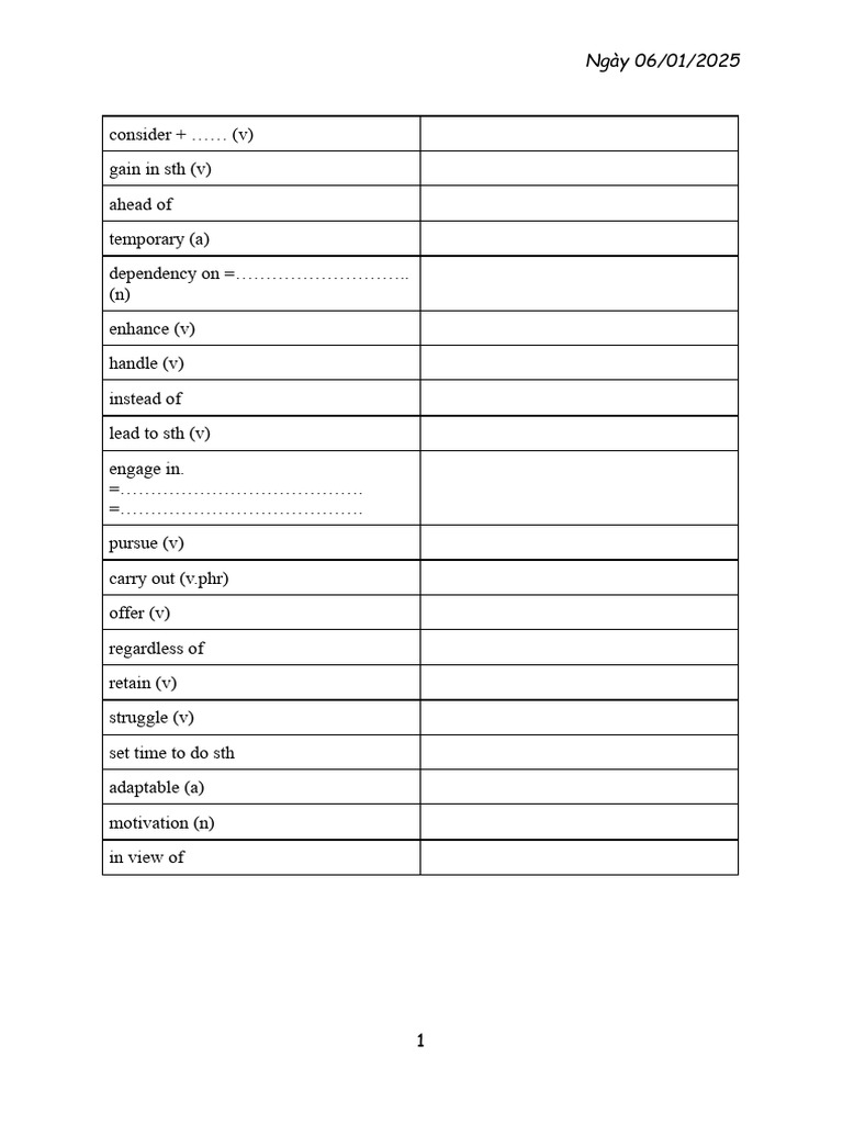 Du%CC%9Bo%CC%9Bng%202-1.pdf | PDF | Healthy Diet | Bullying