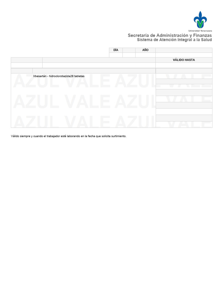 Vales - 2025-01-10T114126.224 | PDF