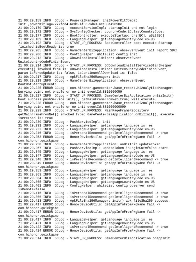 gc_2025_01_03 | PDF | Internet | Hypertext Transfer Protocol